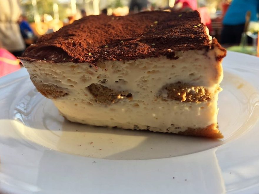 Ein Blumenmeer vor der eigenen Haustür – der Weihenstephaner ...